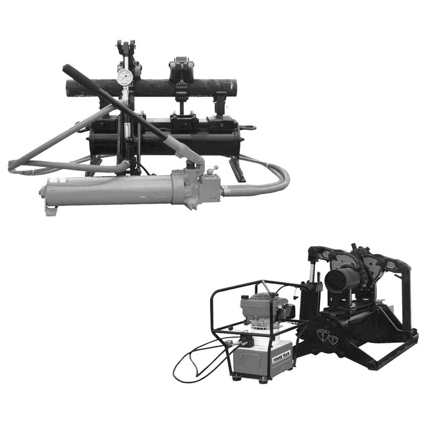 Breakout Units — Scintex Australia