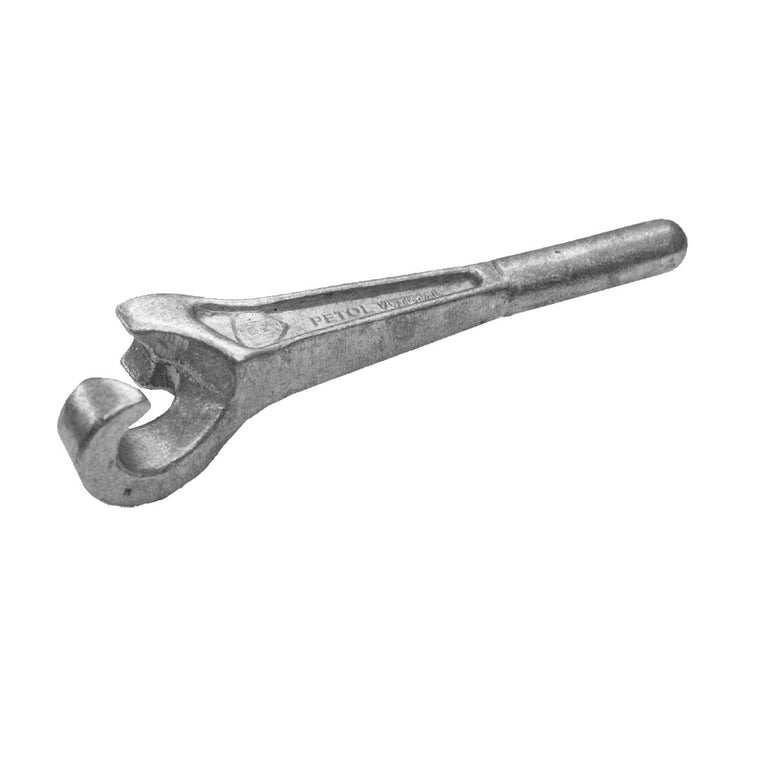 Valve Wheel Wrenches — Scintex Australia