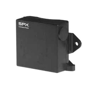 Johnson Submersible Bilge Pump L1600 / L2200 / L4000 — Scintex Australia