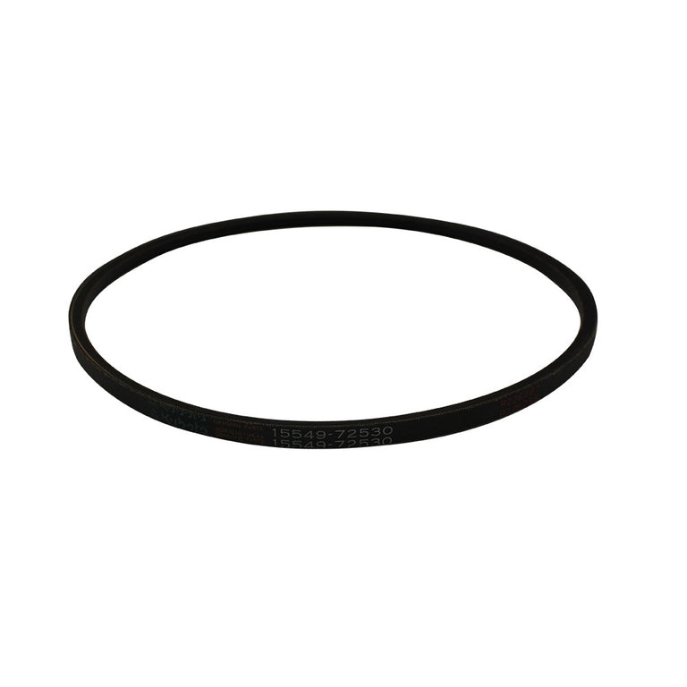 Spares & Replacement Parts for Paddock Motorised Aerator — Scintex ...