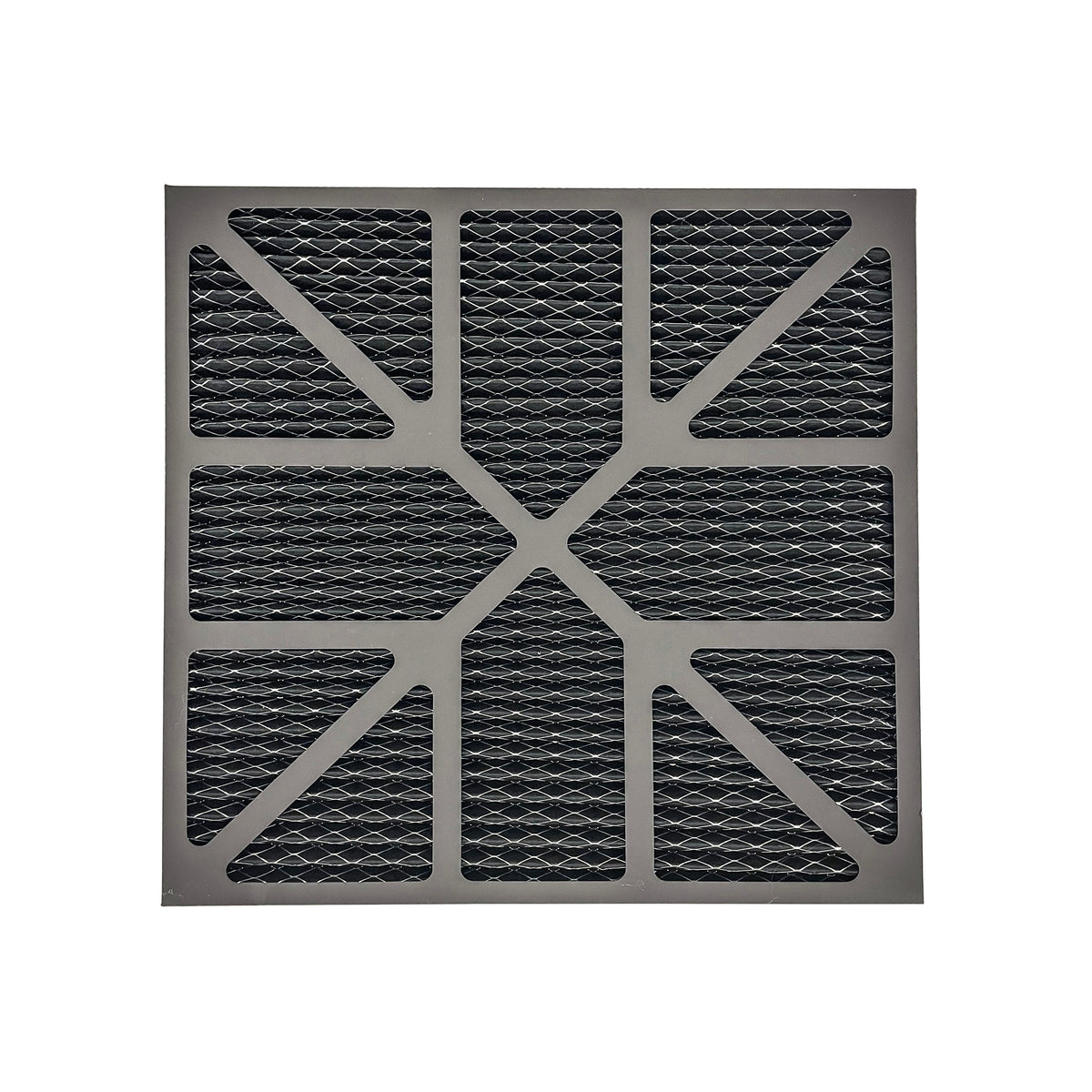 Paddock Industrial Air Scrubber - Replacement Pre-filters — Scintex ...