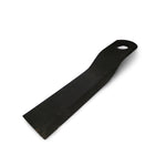 Tractor Slasher Replacement Blades | Paddock Spare Parts & Replacements ...