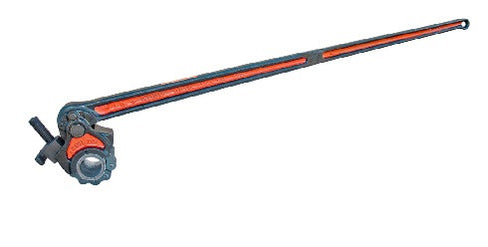 Oil & Gas Tools — Scintex Australia