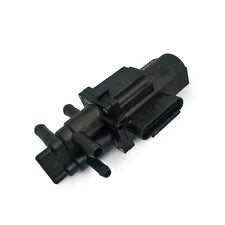 Pollak 6 Port Fuel Valve Motorised 42-159 Dual Fuel Tanks — Scintex ...