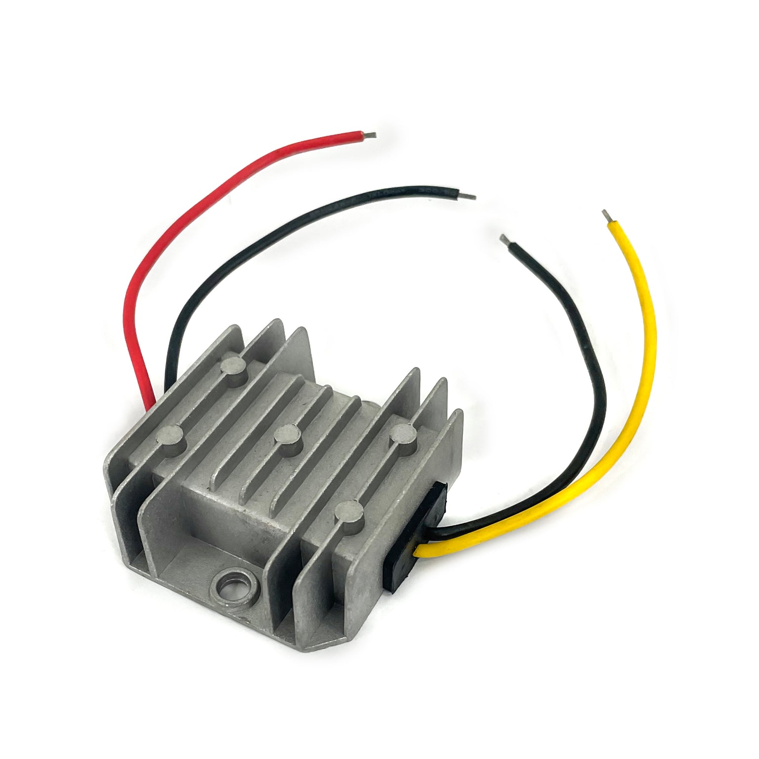 All — Page 2 — Scintex Australia