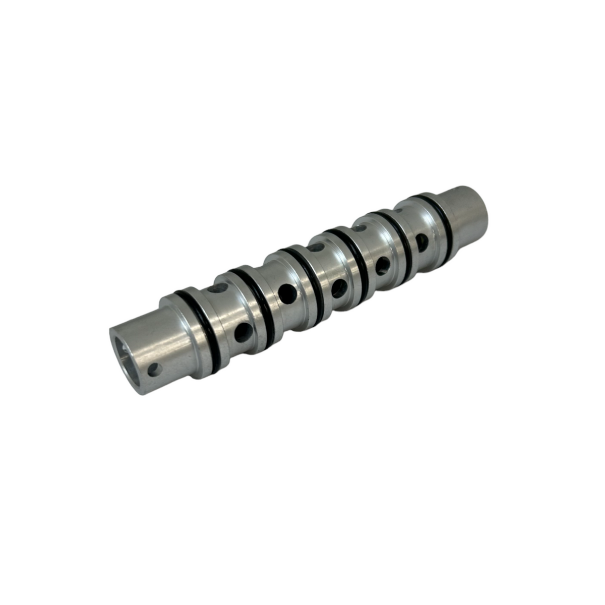 Air Motor Slide Valve Assembly — Scintex Australia
