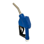 AdBlue DEF Automatic Nozzle / Gun. — Scintex Australia