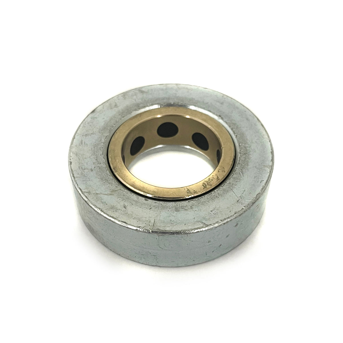 Paddock ATV Mower Wheel Bushing Kit - Replacements Parts & Spares ...
