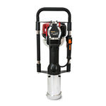 Honda Post and Star Picket Driver - Paddock Machinery GX35 — Scintex ...