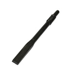 Paddock Jackhammer Attachments and Bits — Scintex Australia