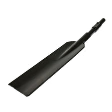 Paddock Jackhammer Attachments and Bits — Scintex Australia