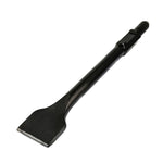 Paddock Jackhammer Attachments and Bits — Scintex Australia