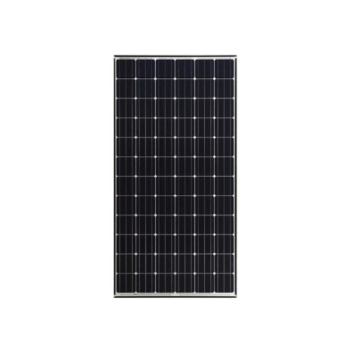 Solar Pumps — Scintex Australia