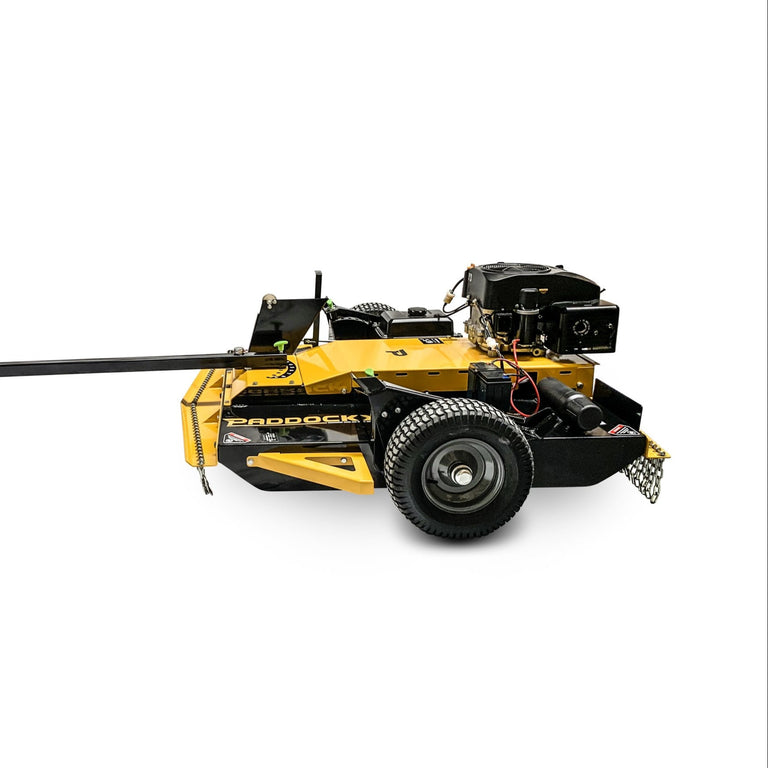 Scintex | Machinery Pumps Scales Construction Equipment Pest Control ...