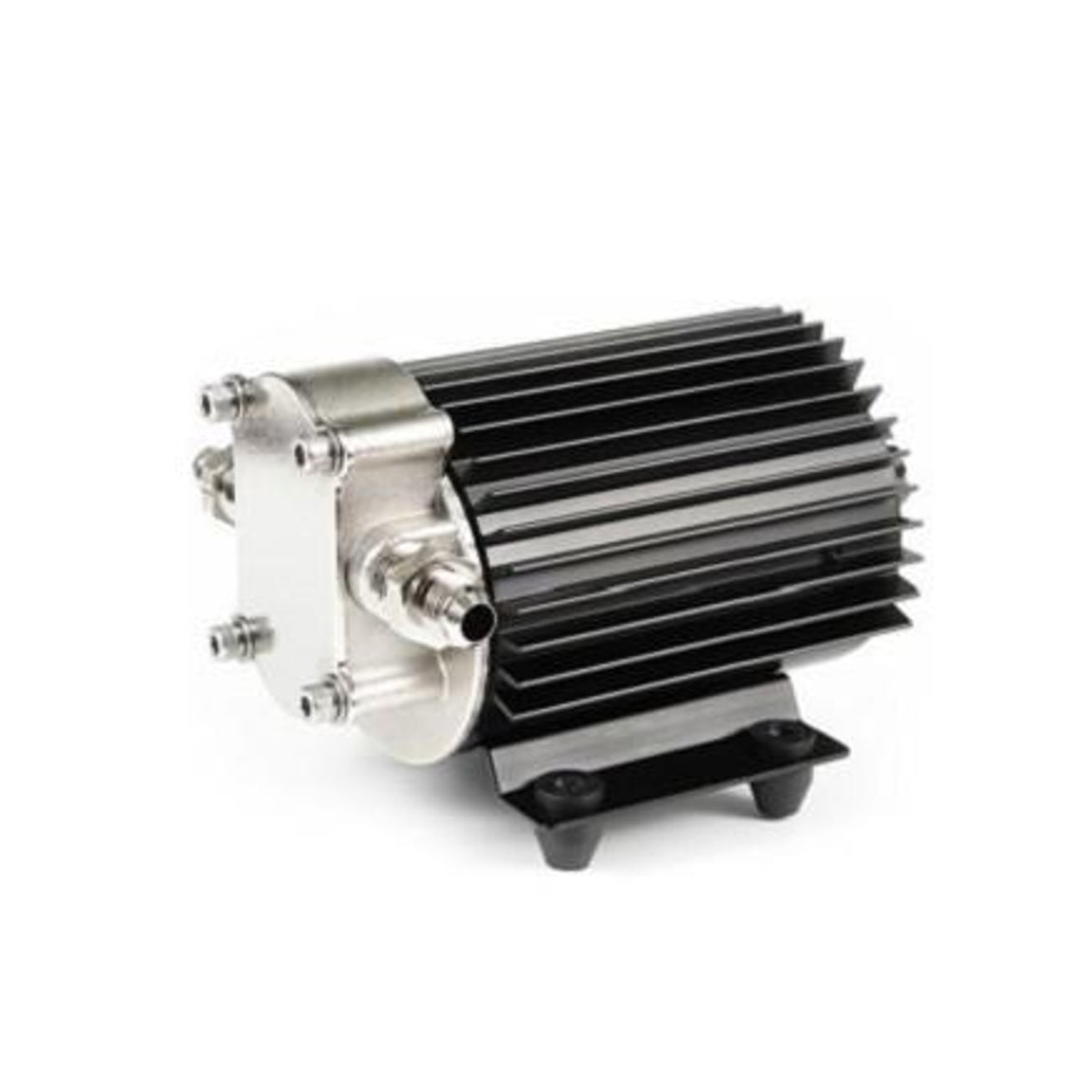 Oil and Lubricant Pumps 12V — Scintex Australia
