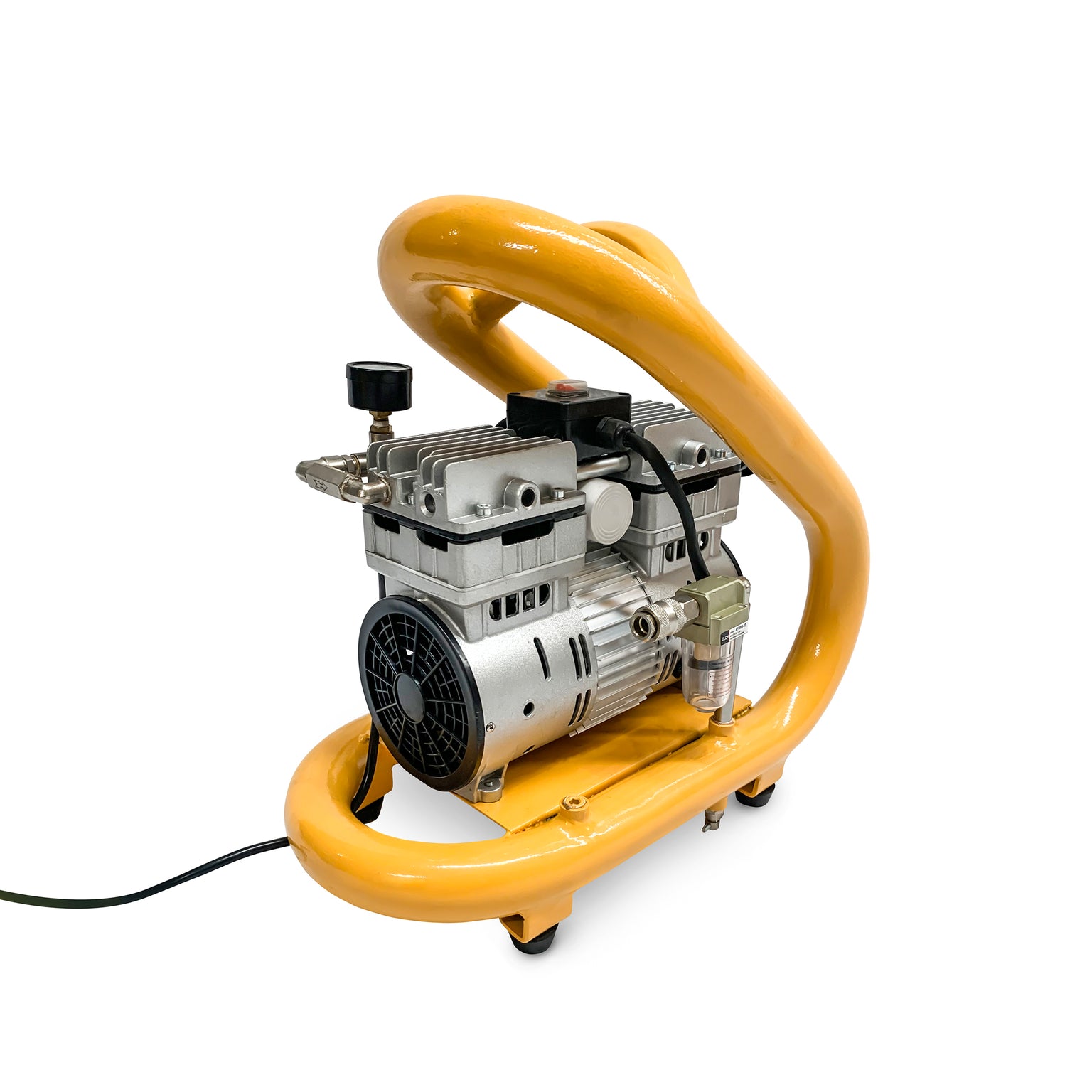 Concrete Core Drills & Drilling Equipment — Scintex Australia