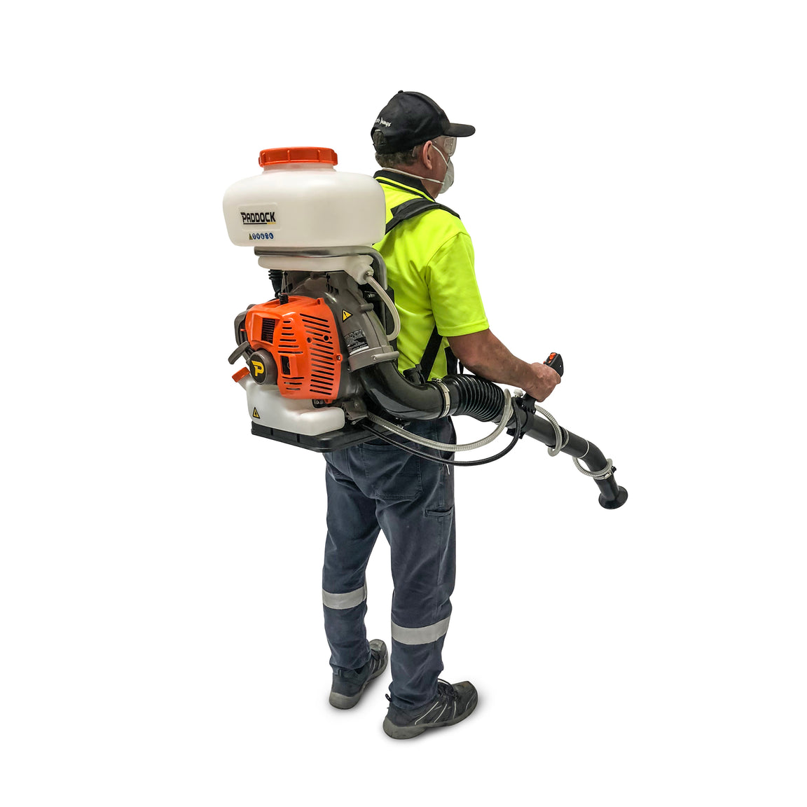 All — Page 3 — Scintex Australia
