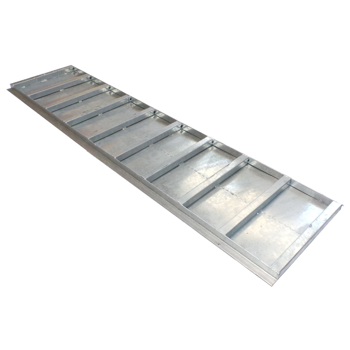 Weighing Scales — Scintex Australia