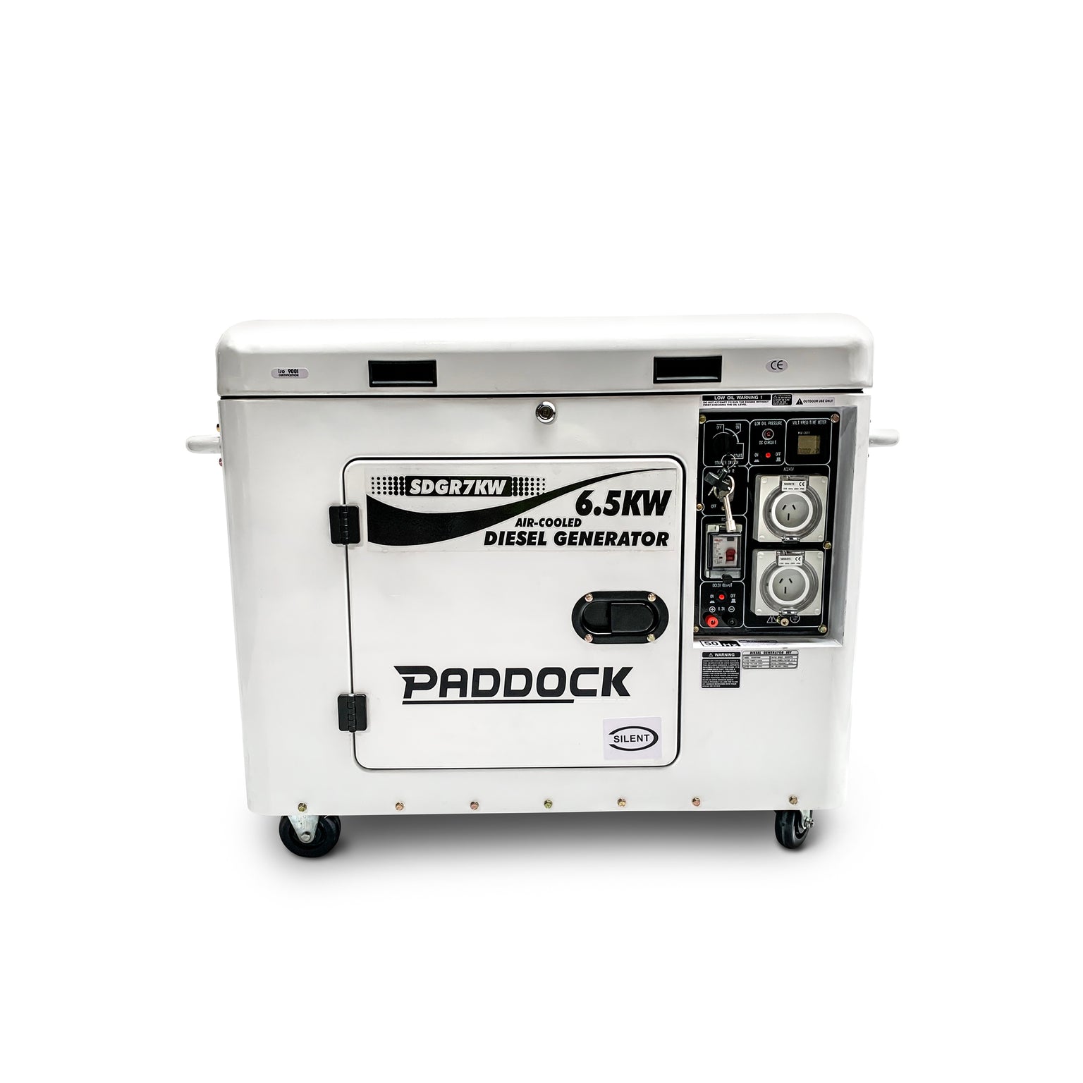 Scintex | Machinery Pumps Scales Construction Equipment Pest Control ...