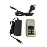 Digital Crane or Hook Weighing Scales — Scintex Australia