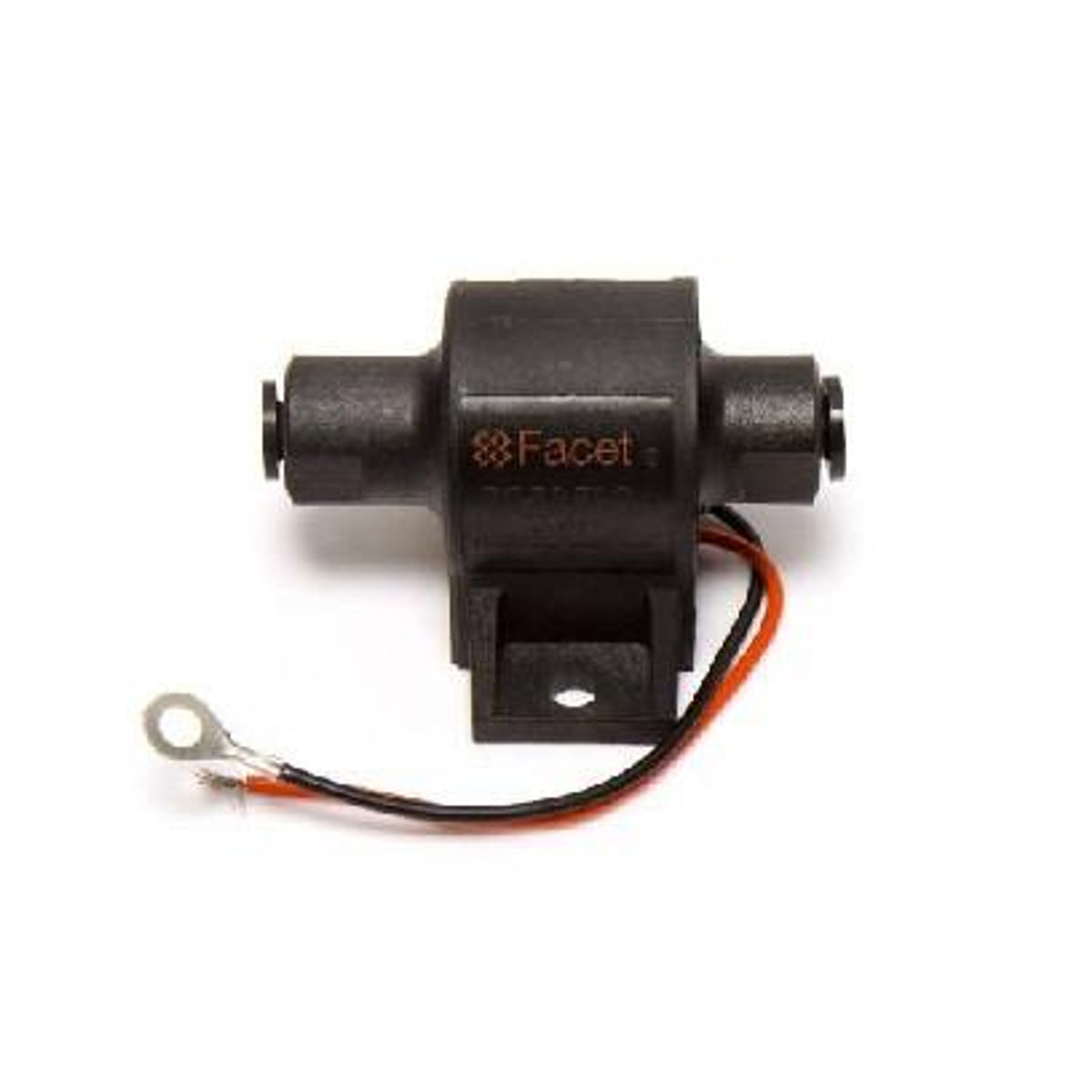 12V Automotive Fuel Pump Facet Posi Flow Universal made in USA ...
