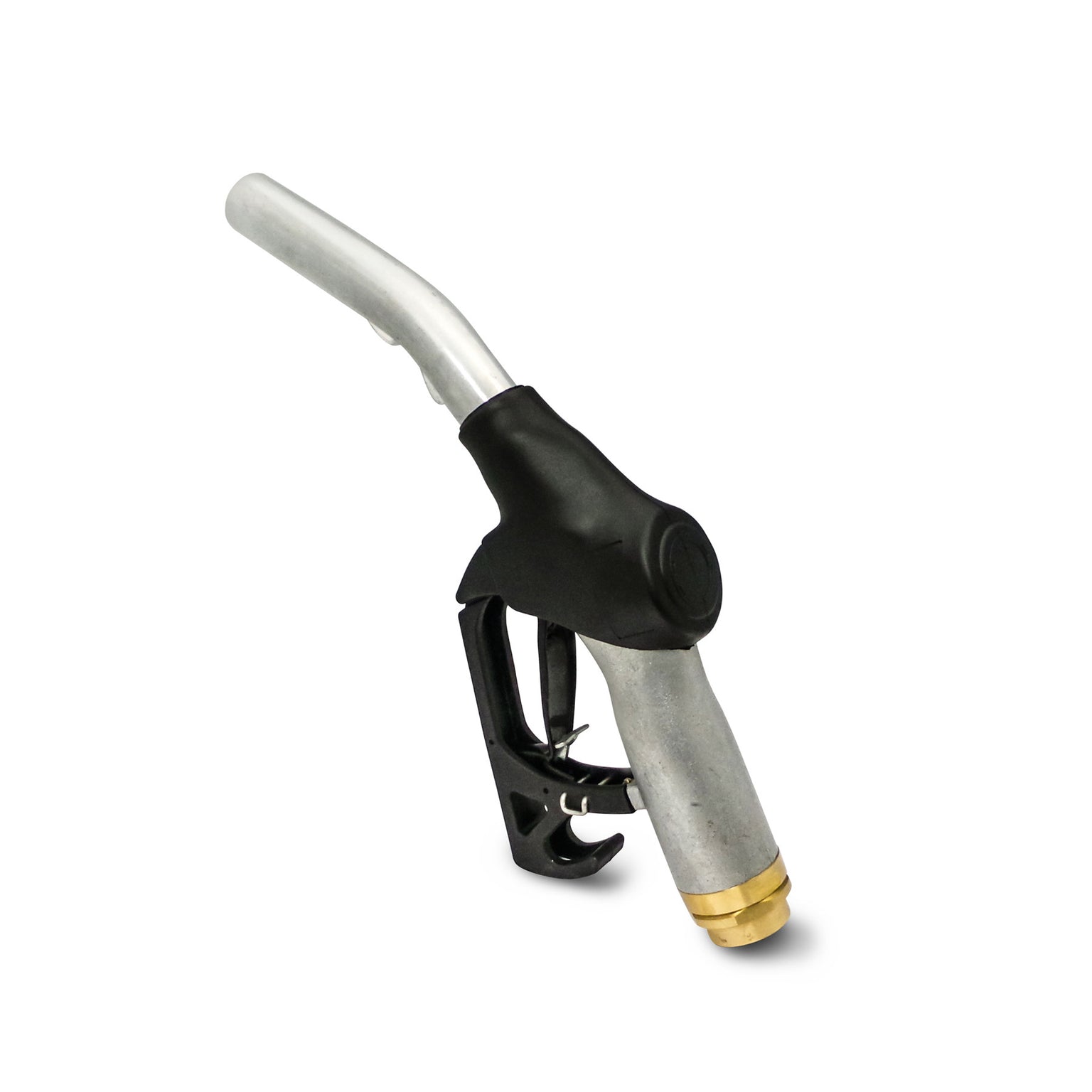 Fuel Nozzles & Guns — Scintex Australia