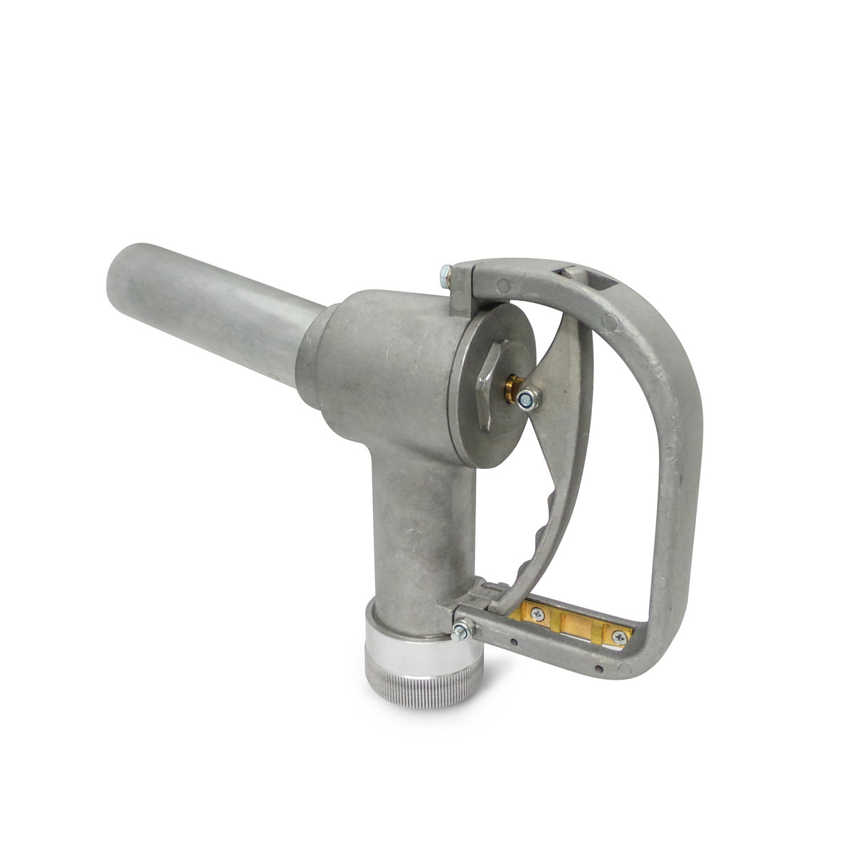 High Flow Manual Diesel Nozzle 300LPM - Australian Stock — Scintex ...