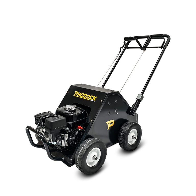 Scintex | Machinery Pumps Scales Construction Equipment Pest Control ...