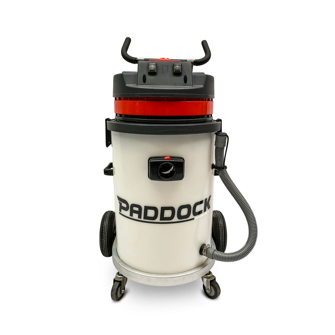Concrete Floor Grinders & Polishers. Surface Preparation Equipment ...