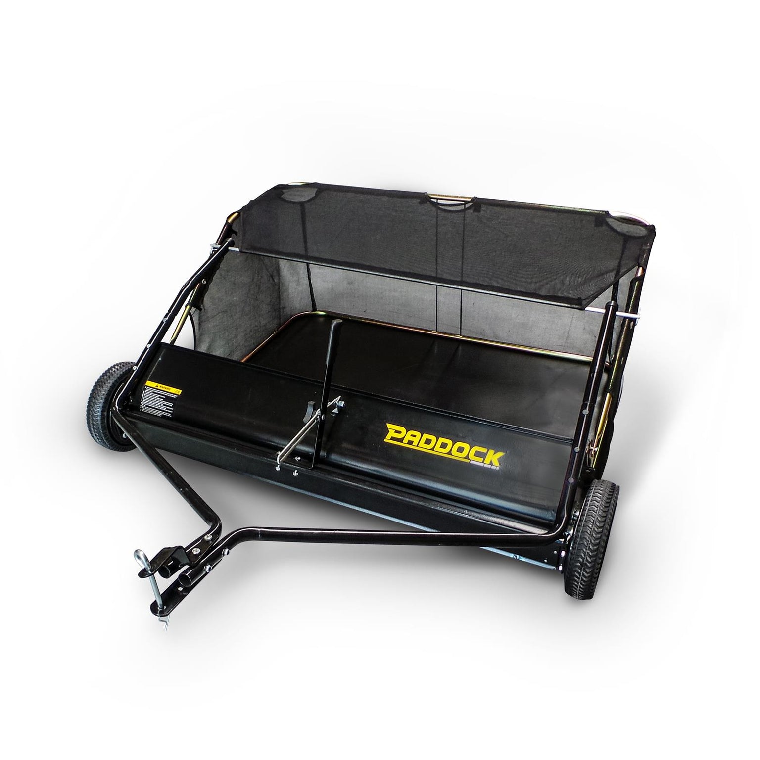 Scintex | Machinery Pumps Scales Construction Equipment Pest Control ...