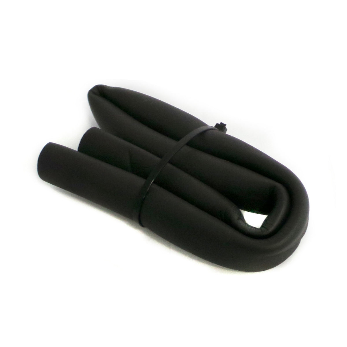 Paddock Mini Loader - Replacement Foam Hand Grips — Scintex Australia