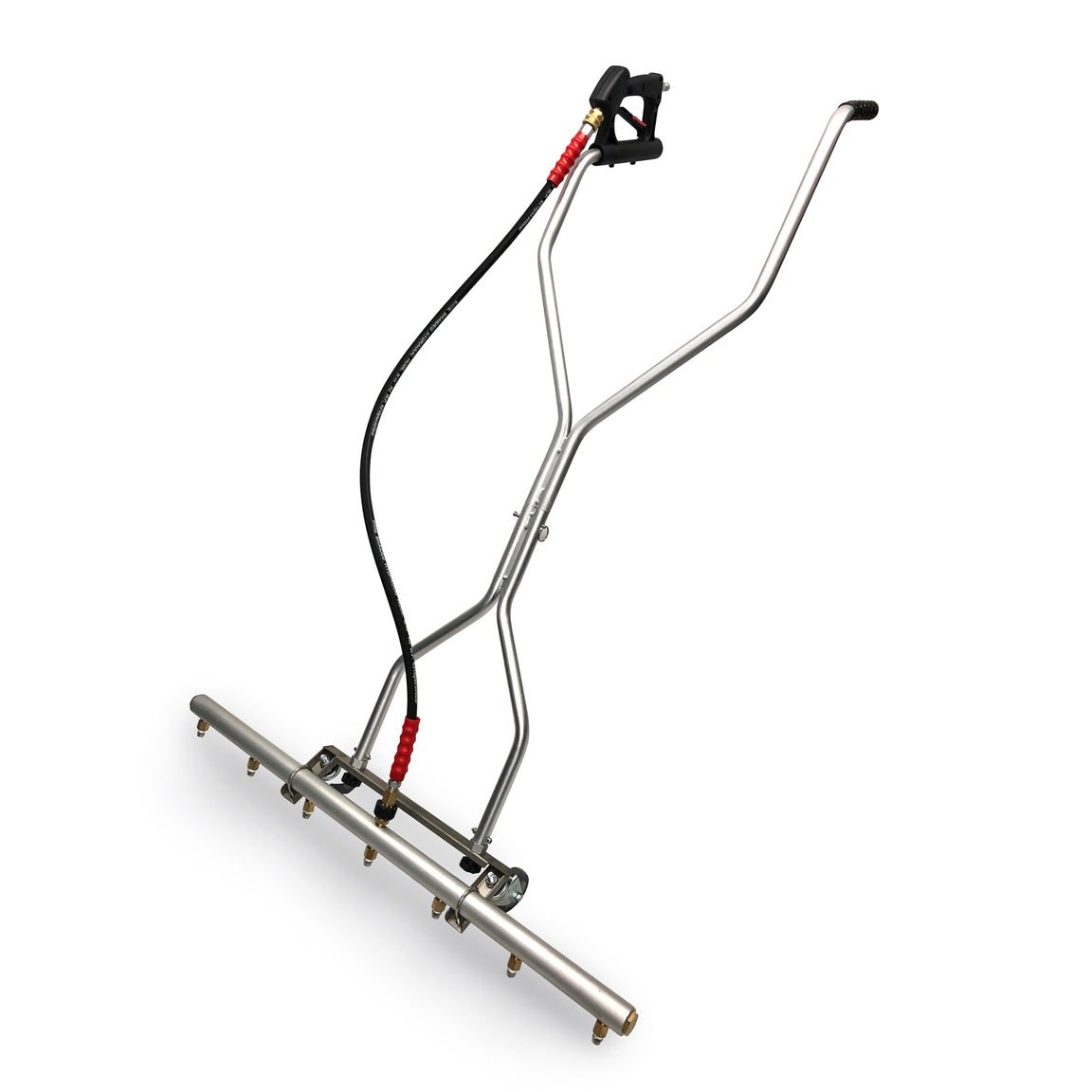 Pressure Washers, Cleaners & Accessories — Scintex Australia