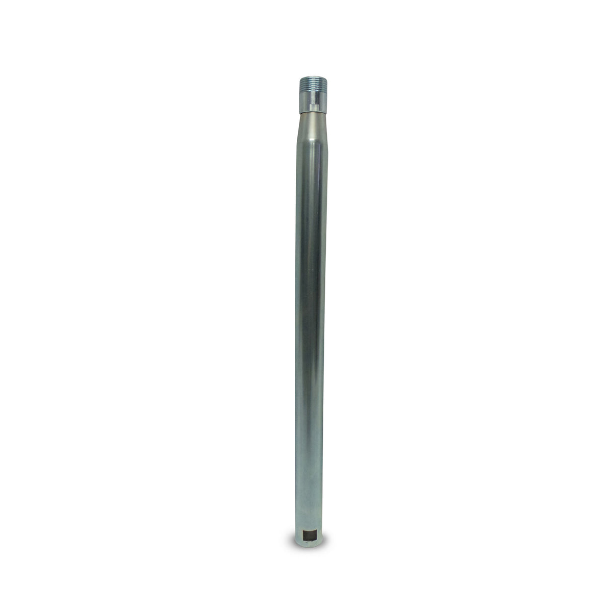Telescopic Pump Dip Tube. — Scintex Australia