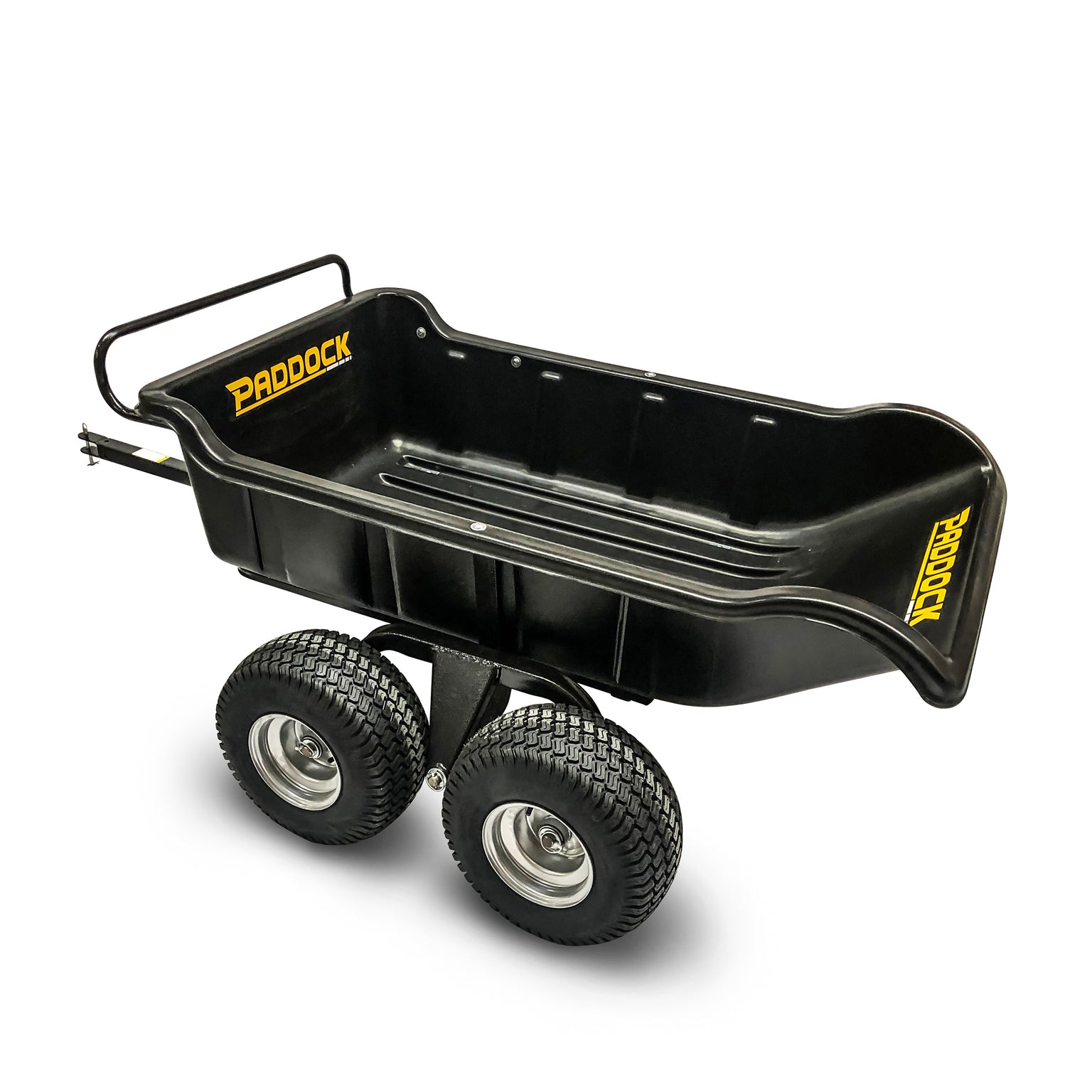 Scintex | Machinery Pumps Scales Construction Equipment Pest Control ...