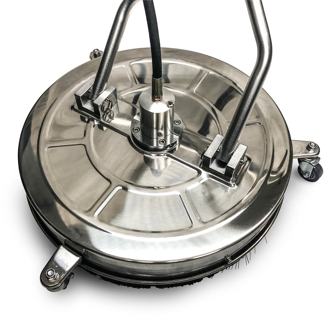 Pressure Washers, Cleaners & Accessories — Scintex Australia