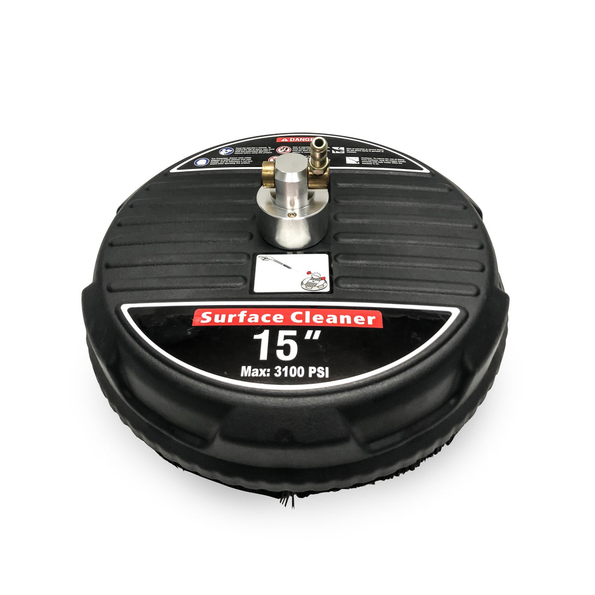 Professional Quality Floor Cleaners for Pressure Washers — Scintex ...