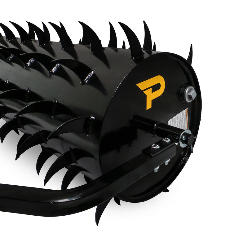 Scintex | Machinery Pumps Scales Construction Equipment Pest Control ...