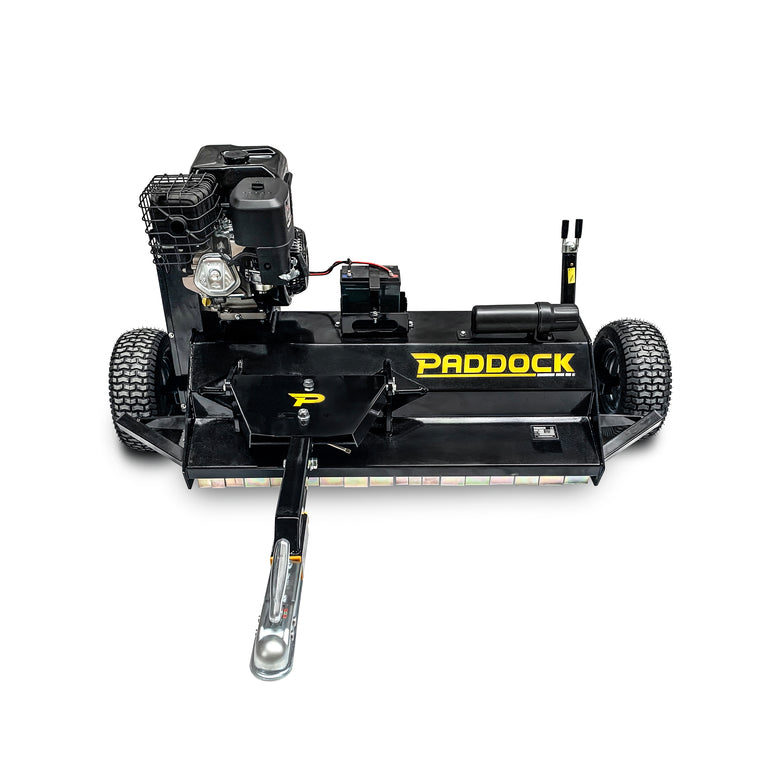 Scintex | Machinery Pumps Scales Construction Equipment Pest Control ...