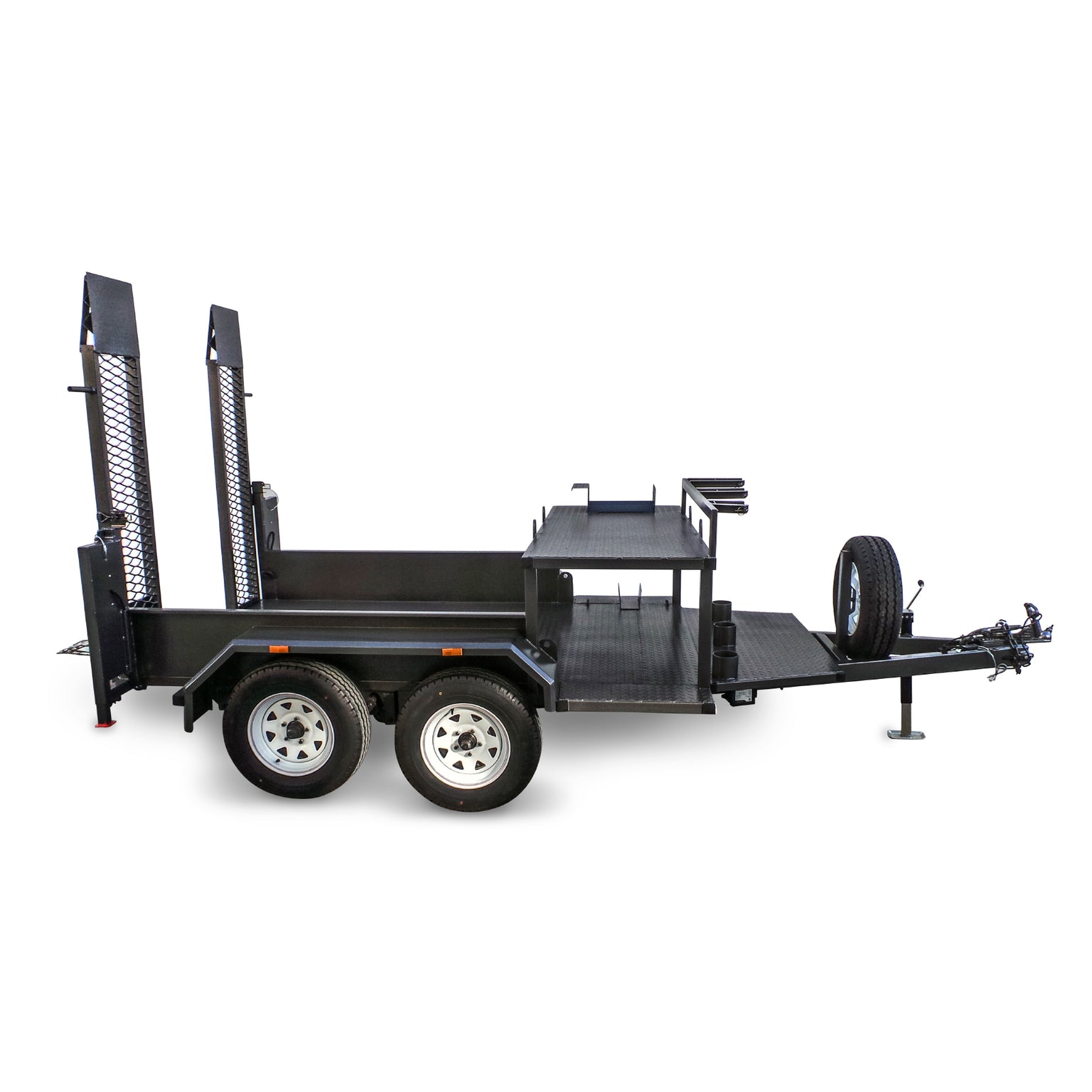 All — Page 9 — Scintex Australia