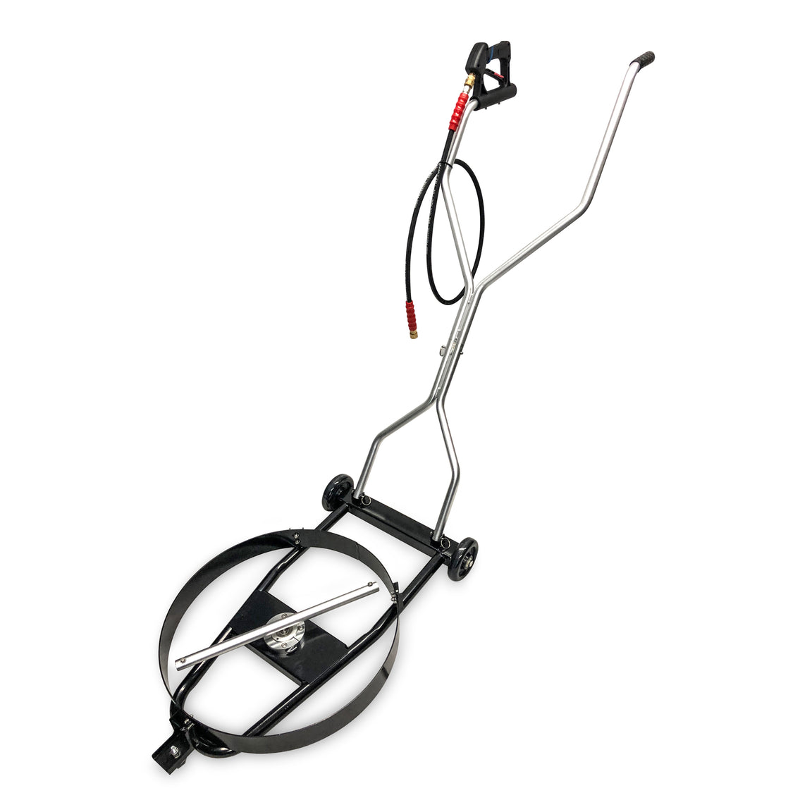 Pressure Washers, Cleaners & Accessories — Scintex Australia