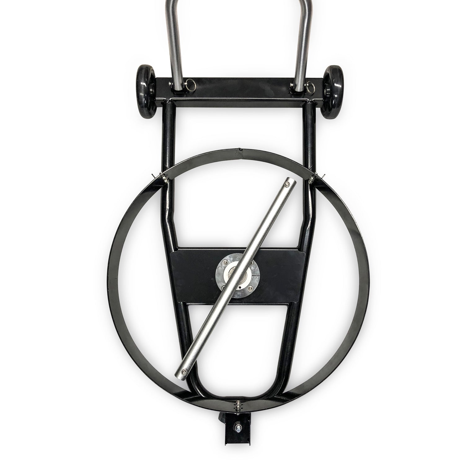 Pressure Washers, Cleaners & Accessories — Scintex Australia