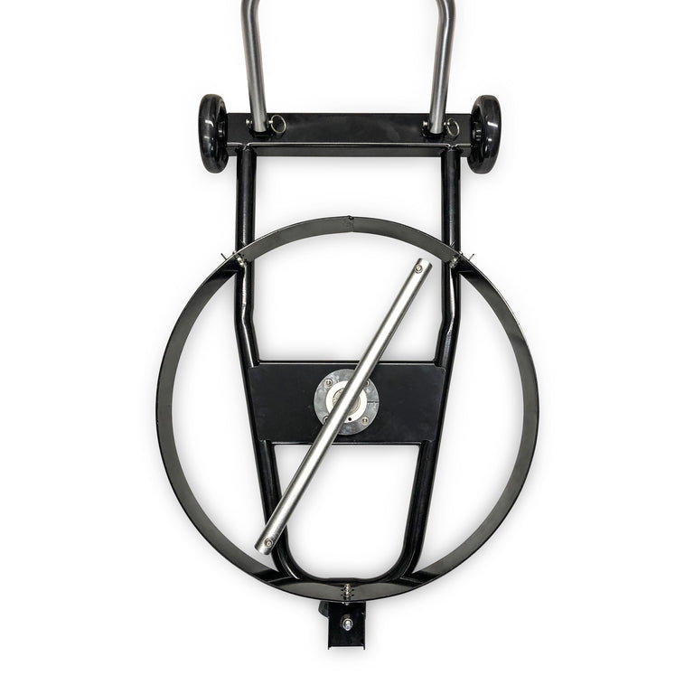 Pressure Washers, Cleaners & Accessories — Scintex Australia