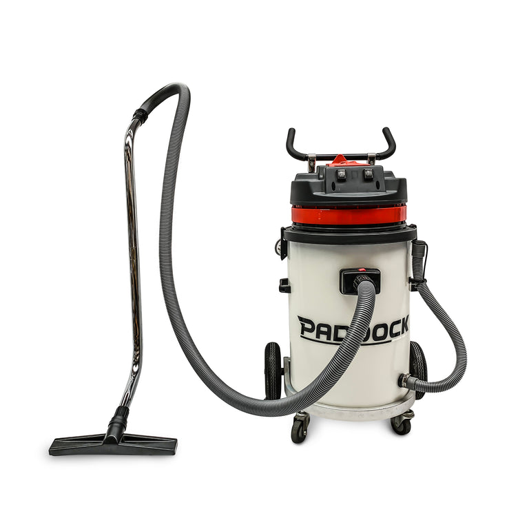 Concrete Floor Grinders & Polishers. Surface Preparation Equipment ...
