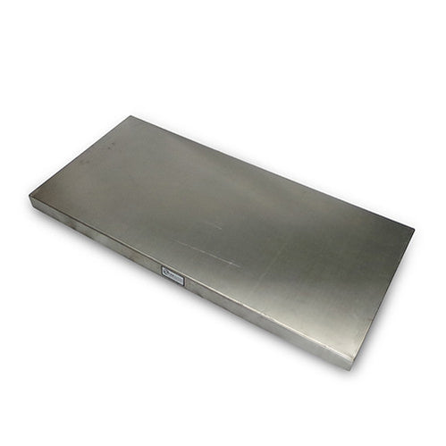 Weighing Scales — Scintex Australia