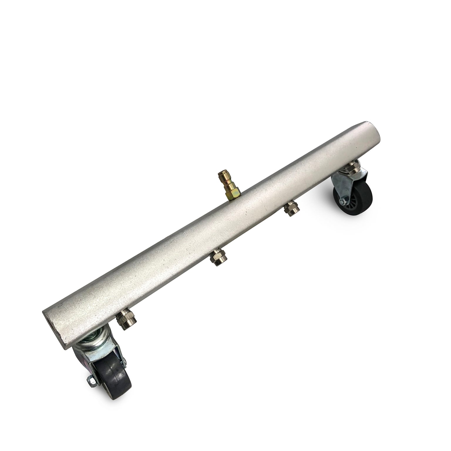 Pressure Washers, Cleaners & Accessories — Scintex Australia